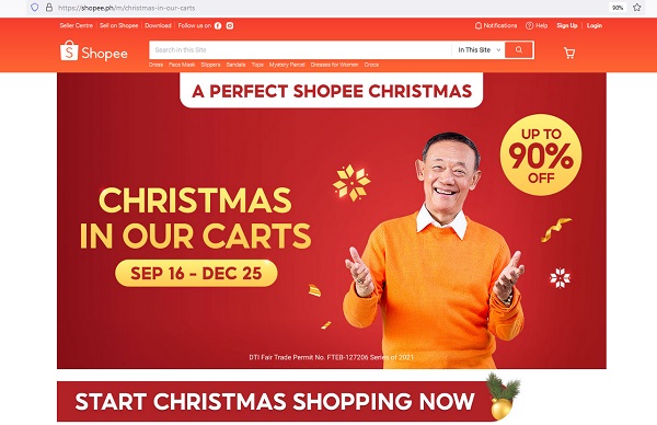 It’s the most ‘Anker-ful’ time of the year at Shopee! – Ready Gadget Go!