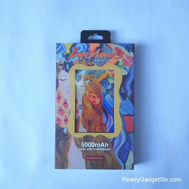 Cherry Home Gadgets to Catch this Shopee 6.6 Mid-Year Sale! – Ready ...