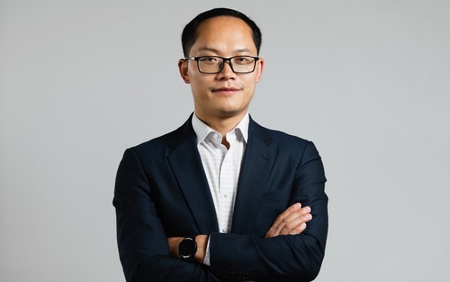 IFA 2022: HONOR to Showcase New High-Profile Devices – Ready Gadget Go!