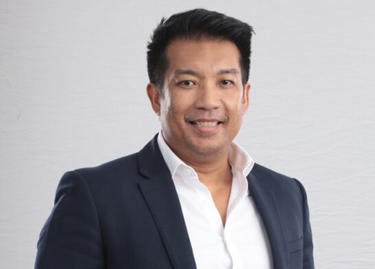 Next Gen Fiber: PLDT Rolls Out Ultra-Fast Gigabit Fiber Plans – Ready ...